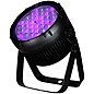 Blizzard Lo-Pro CSI UV Blacklight LED PAR Wash Light | Guitar Center