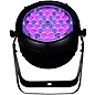 Blizzard Lo-Pro CSI UV Blacklight LED PAR Wash Light | Guitar Center