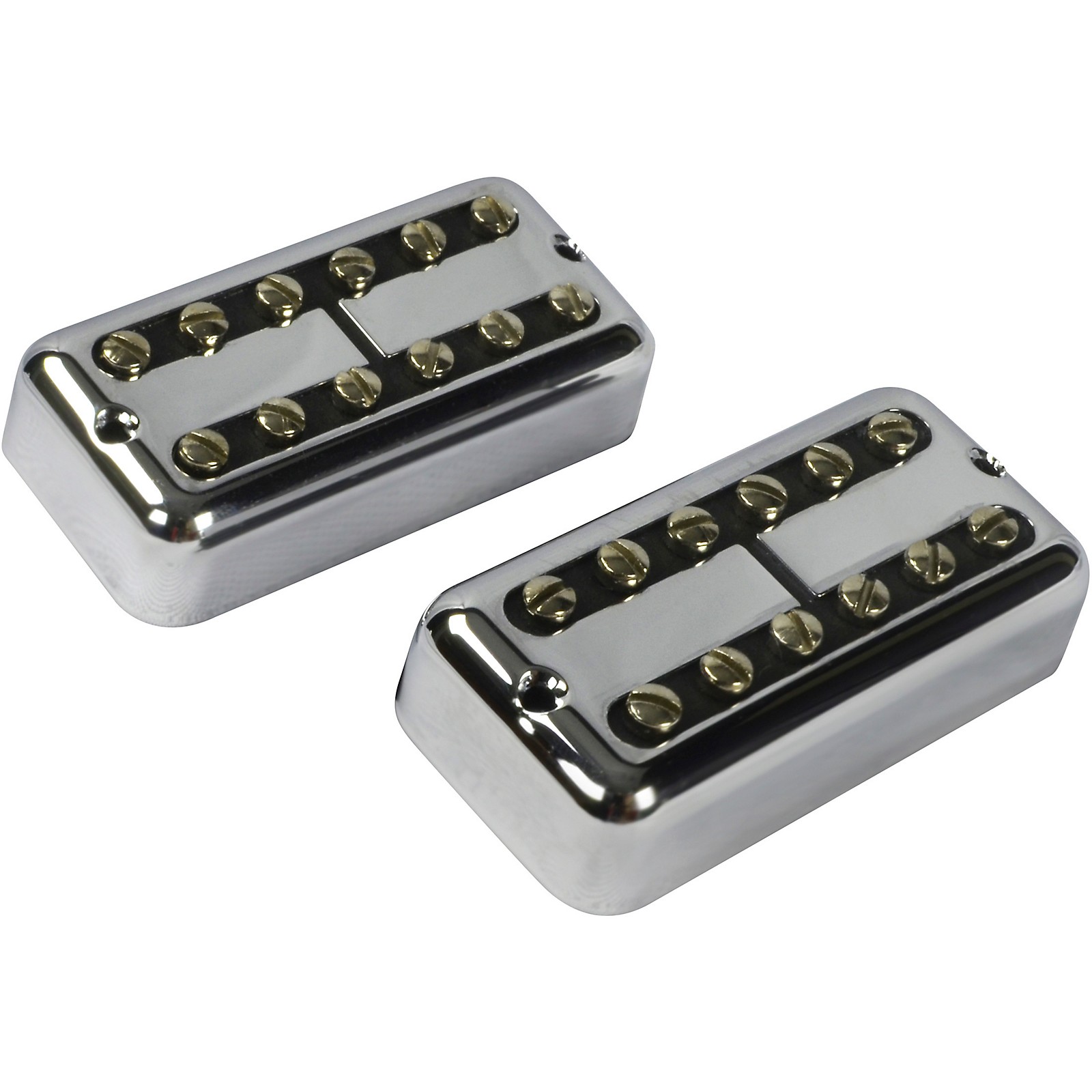 Mojotone "Classic Mojo'Tron" Filtertron Pickup Set | Guitar Center