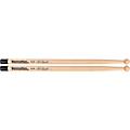 Innovative Percussion Paul Rennick Multi-Tip Hickory Tenor Sticks Wood ...