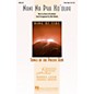 Hal Leonard Nani Na Pua Ko'olau (3-Part Treble) 3 Part Treble arranged by Nola Nahulu | Guitar ...