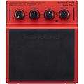 Roland SPD::ONE WAV Pad | Guitar Center