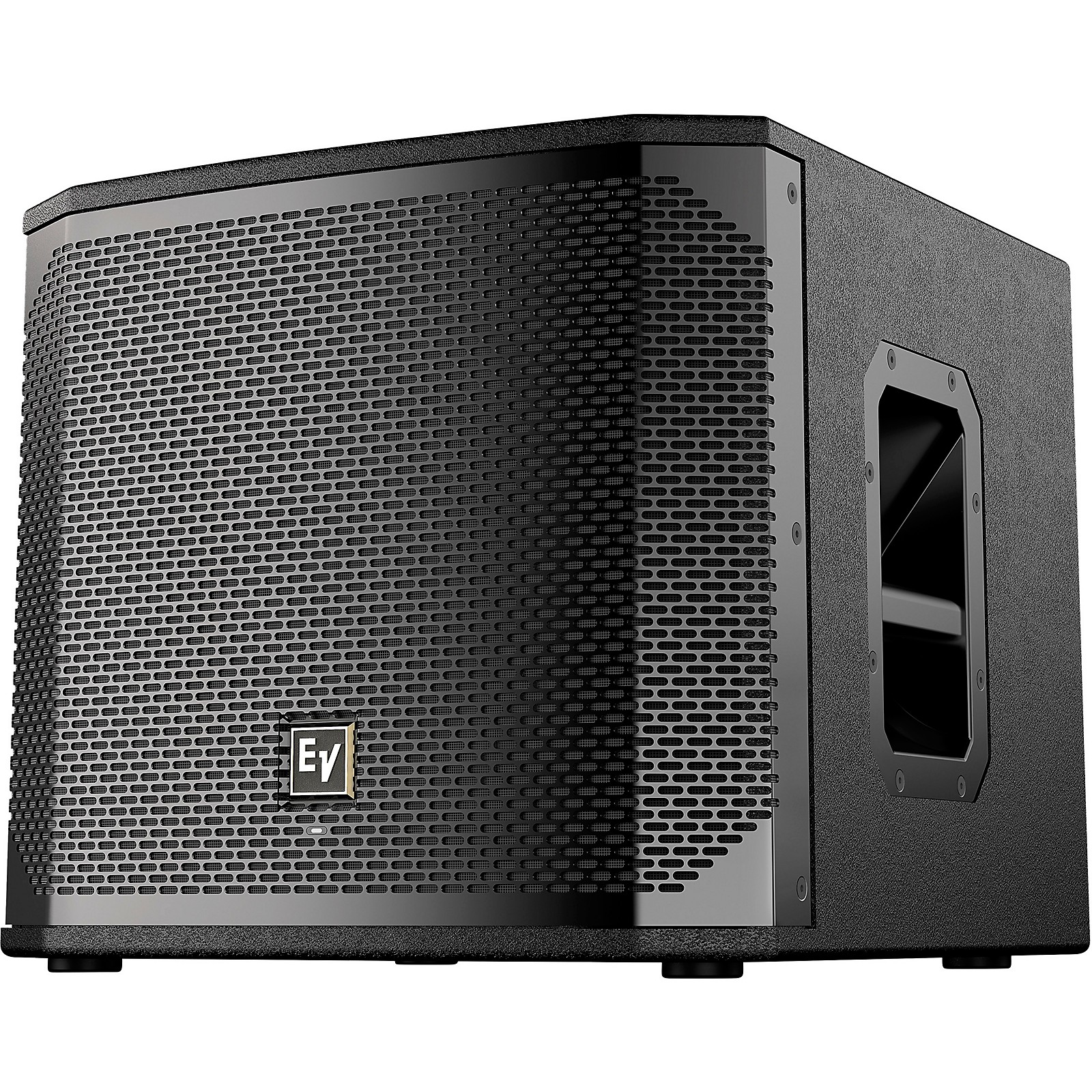 Electro-Voice ELX200-18S 18" Passive Subwoofer | Guitar Center