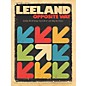 Worship Together Leeland - Opposite Way (Collector's Edition) Sacred ...