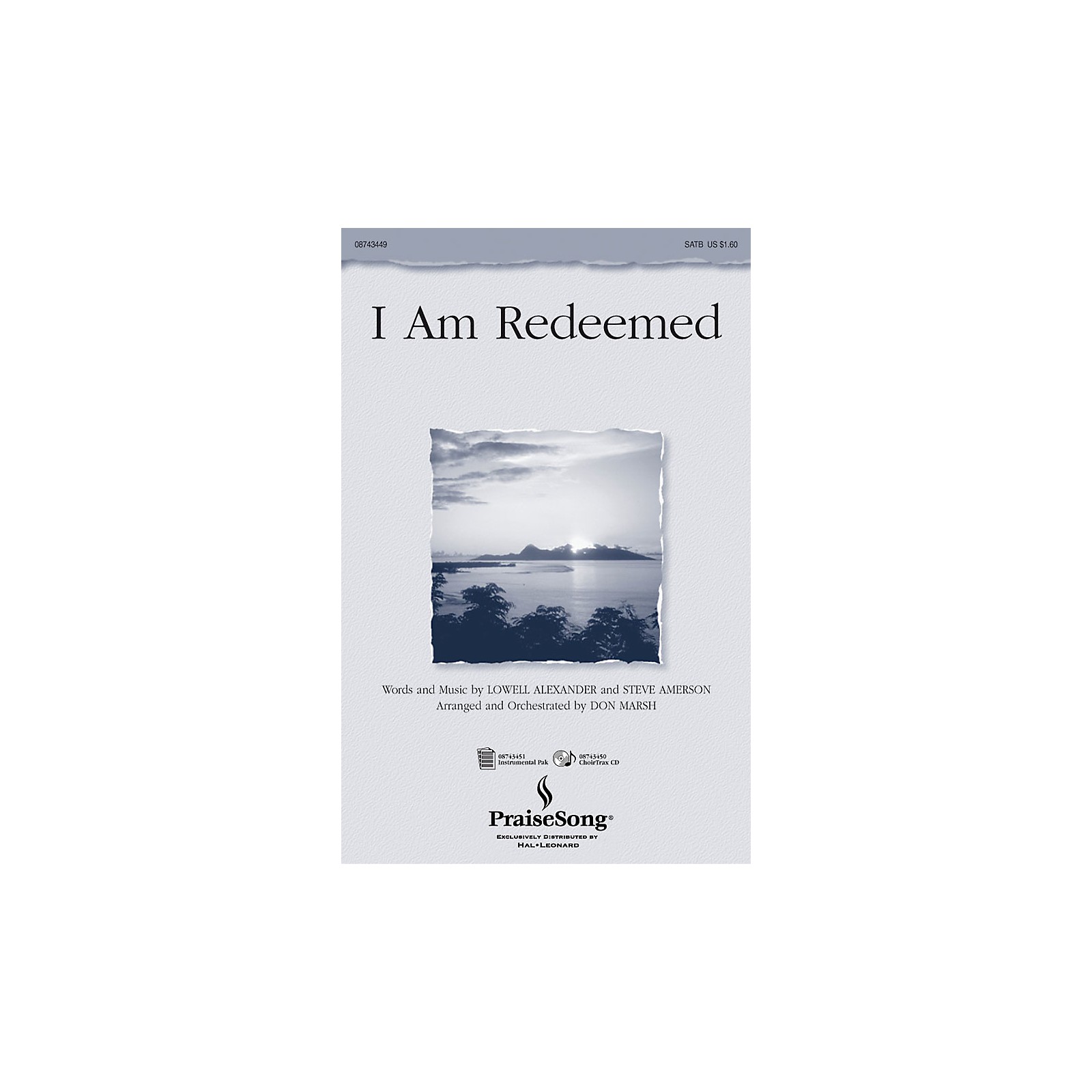 PraiseSong | Guitar Center