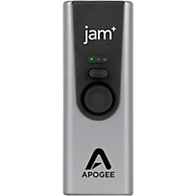 Apogee | Guitar Center