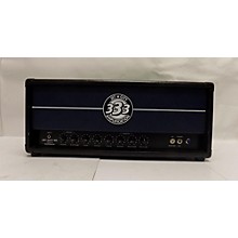 Jet City Amplification | Guitar Center