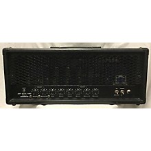 Jet City Amplification | Guitar Center