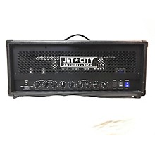 Jet City Amplification | Guitar Center