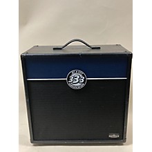 Jet City Amplification | Guitar Center