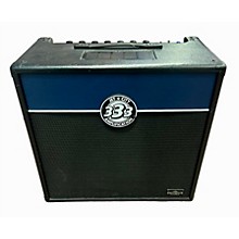 Jet City Amplification | Guitar Center