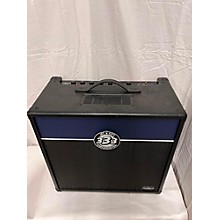 Tube Combo Bass Amplifiers | Guitar Center