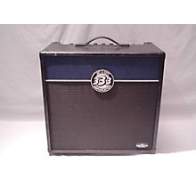 Jet City Amplification | Guitar Center