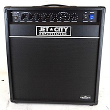 Jet City Amplification | Guitar Center