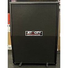 Jet City Amplification | Guitar Center