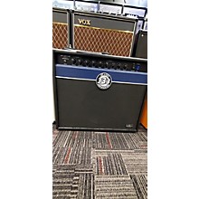 Jet City Amplification | Guitar Center