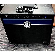 Jet City Amplification | Guitar Center