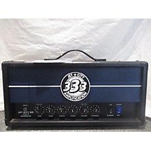 Jet City Amplification | Guitar Center