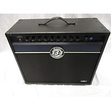 Soldano | Guitar Center