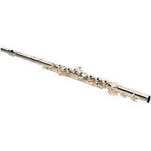 Jupiter Flutes | Guitar Center