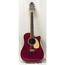 Takamine 12 String Acoustic Guitars | Guitar Center