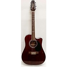 Takamine 12 String Acoustic Guitars | Guitar Center