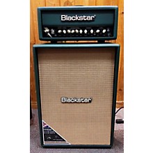 Used Guitar Amplifier Stacks | Guitar Center