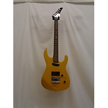 Vester Guitars | Guitar Center