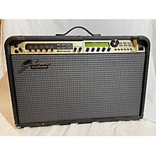 Johnson Amplifiers | Guitar Center