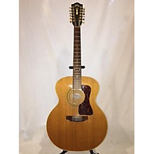 Guild 12 String Acoustic Guitars | Guitar Center