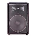 JBL JRX215 15 Two-Way Passive Loudspeaker System with 1,000 W Peak ...