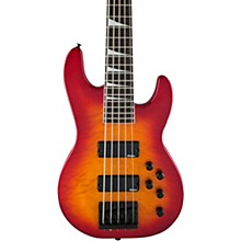 Jackson 5 String Electric Bass | Guitar Center