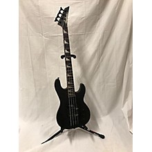 Jackson 4 String Electric Bass | Guitar Center