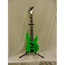 Jackson Bass | Guitar Center