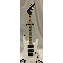 Jackson Bass | Guitar Center