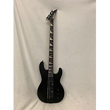 Jackson 4 String Electric Bass | Guitar Center