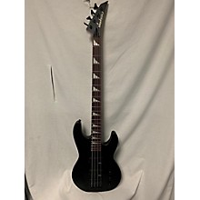 Jackson Bass | Guitar Center