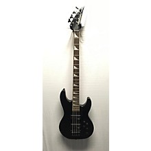Jackson Bass | Guitar Center