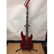 Jackson Bass | Guitar Center