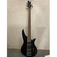 Jackson 5 String Electric Bass | Guitar Center