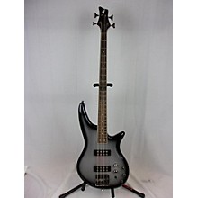 Jackson 4 String Electric Bass | Guitar Center