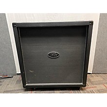 Peavey Guitar Amplifier Stacks | Guitar Center