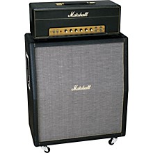 Marshall Guitar Amplifier Stacks | Guitar Center