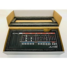 Sound Modules | Guitar Center