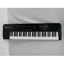 Used Roland Keyboard Workstations | Guitar Center