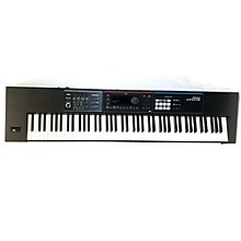 Roland Keyboard Workstations | Guitar Center