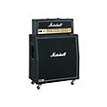 Marshall JVM Series JVM410H 100W Tube Guitar Amp Head | Guitar Center