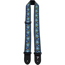 Perri's Guitar Straps | Guitar Center