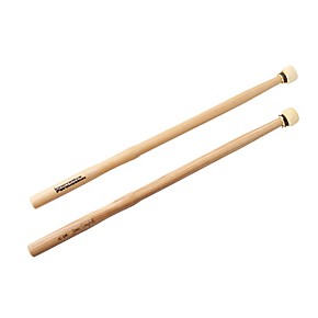 Innovative Percussion James Campbell Multi-Stick Hard | Guitar Center