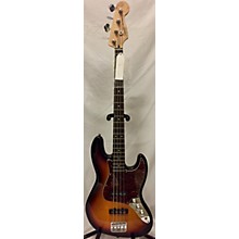 Squier 4 String Electric Bass | Guitar Center